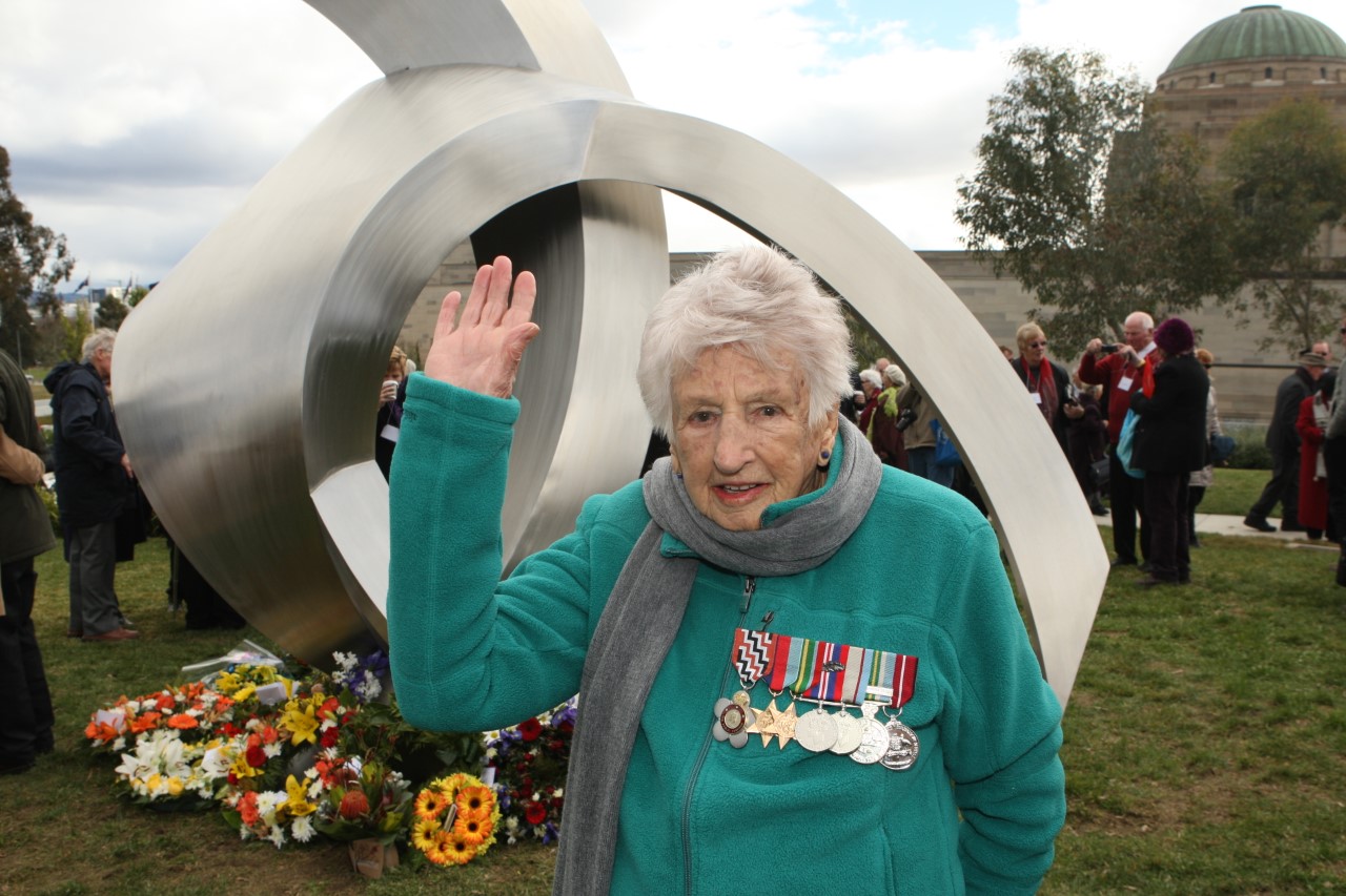 Death cries in a ‘sea of indifference’ – Max Moments