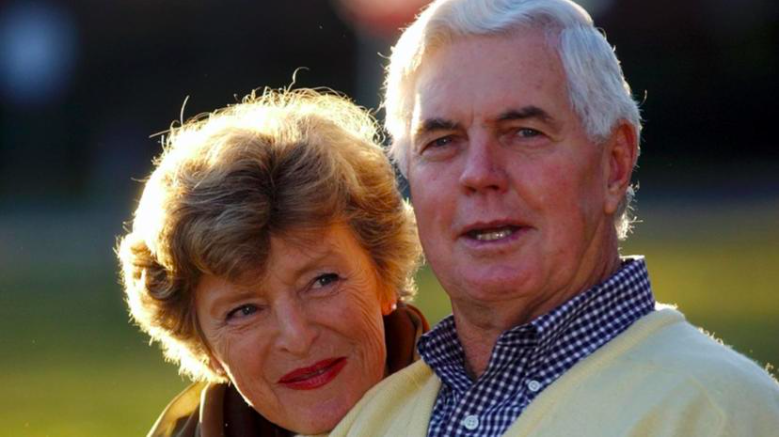 The PNG piper and the Australian Governor-General – the tale of two ...