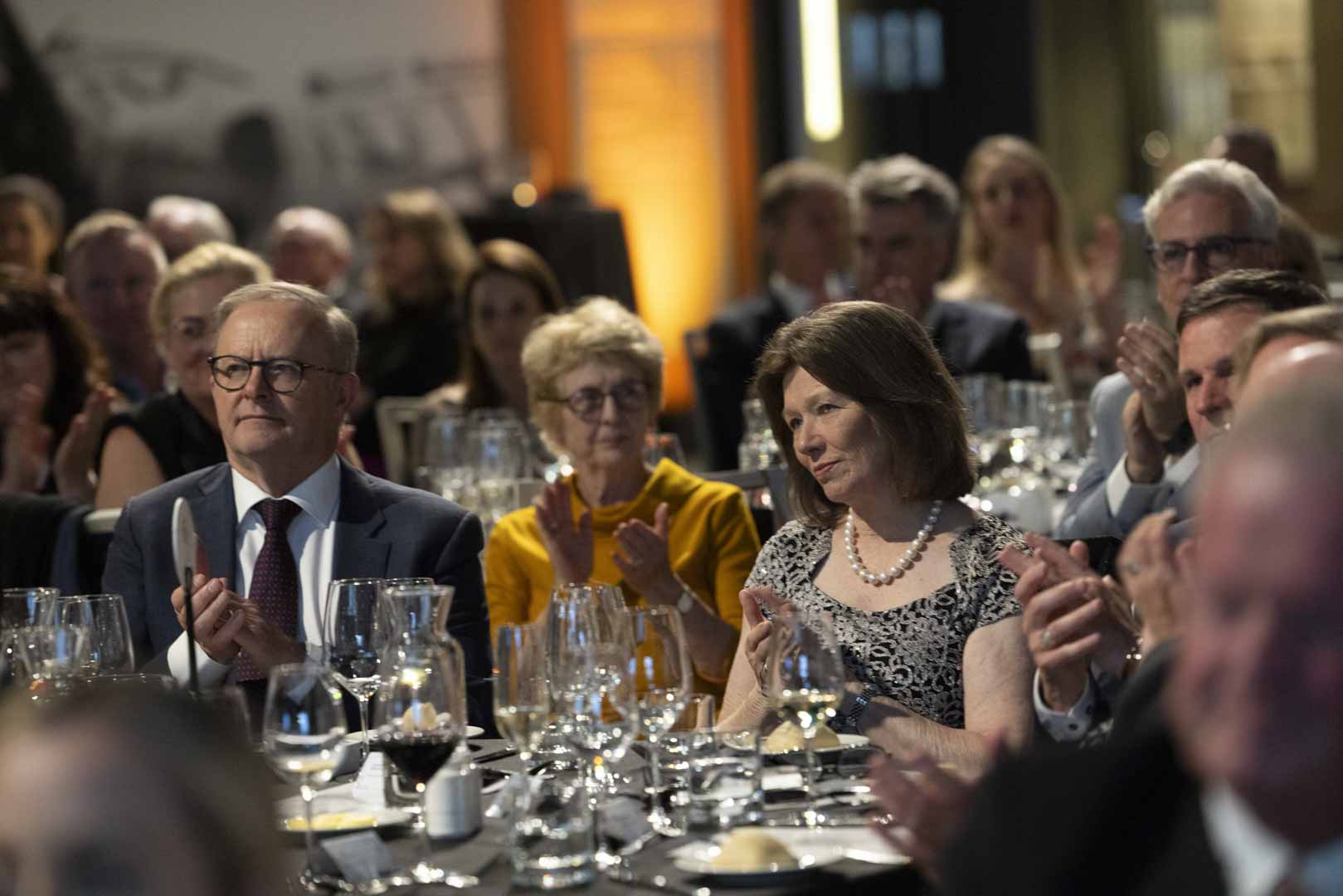 Final salute: 103-year-old digger Barney Cain, last survivor from the ...